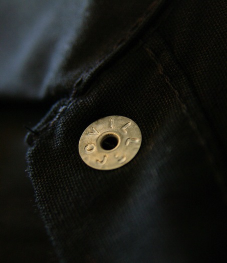 COLLECTIVE MARK: Langlitz Japan Blog