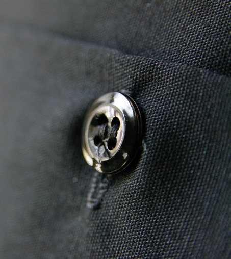 COLLECTIVE MARK: Langlitz Japan Blog