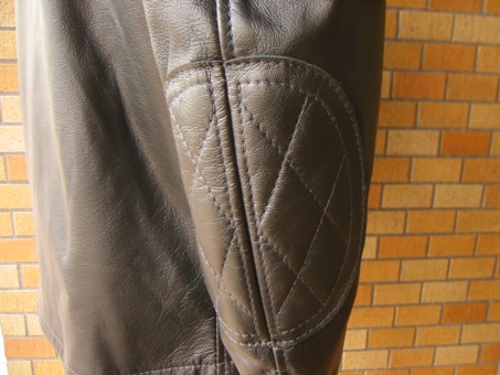 “Custom Timberline”: Langlitz Japan Blog