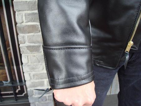 “Lettered Timberline”: Langlitz Japan Blog